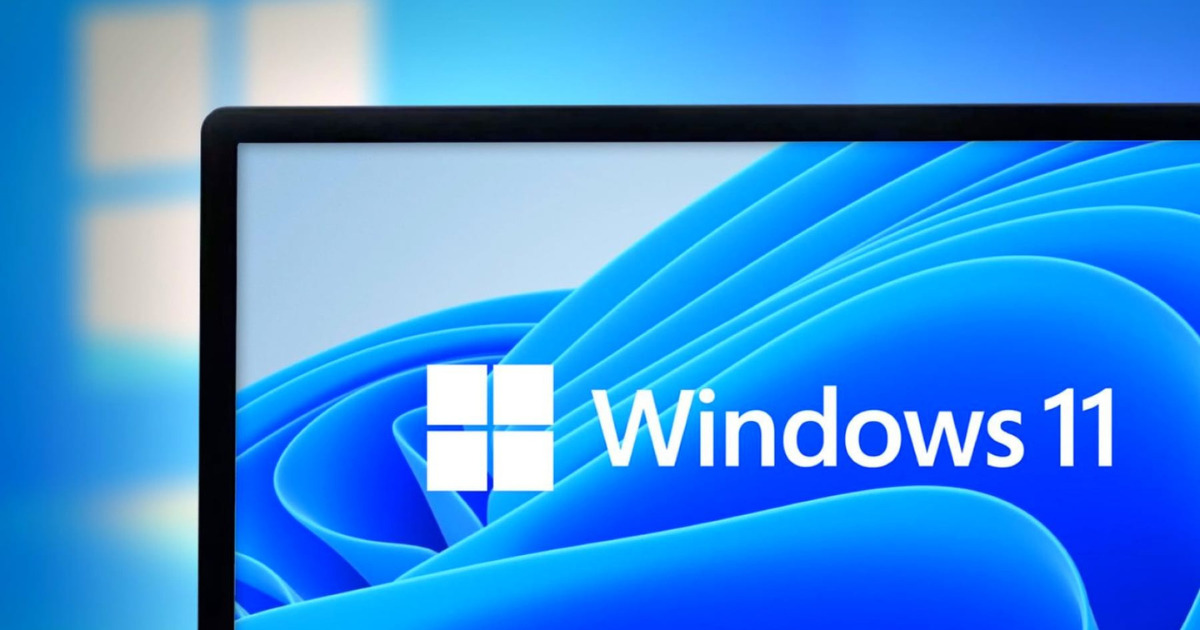 How to Enable/Disable Mono Audio on Windows 11