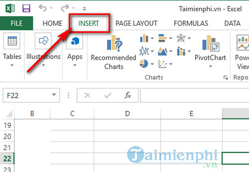 How to Insert Special Characters in Excel and Enhance Your Spreadsheet