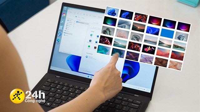 Easy Ways to Customize Your Windows 11 Desktop Background