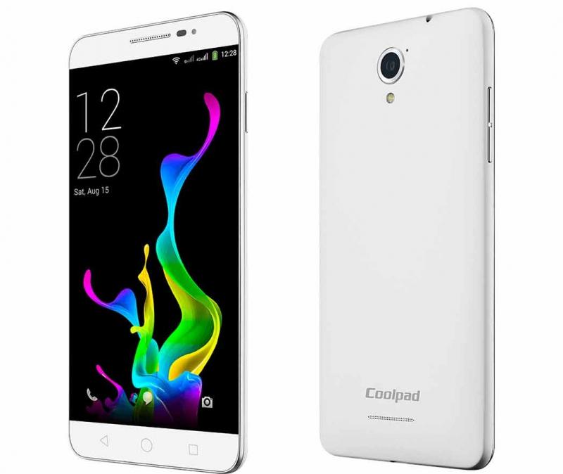 Top 10 Best Chinese Smartphone Brands Today - Mytour.vn
