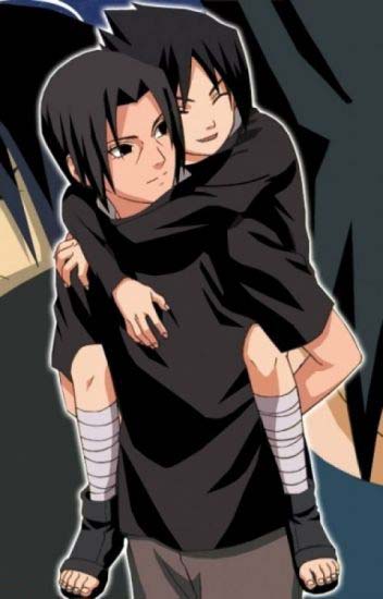 Stunning Images of Sasuke - A Compilation of the Most Beautiful Sasuke ...