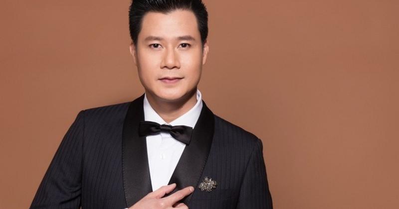 Top 10 Best Songs by Singer Quang Dung - Mytour.vn
