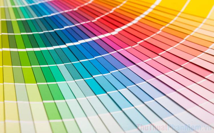 Quick Guide to Extracting Color Codes on Windows 10