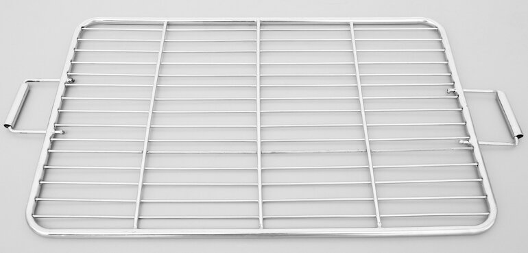 Types of Infrared Stove Grills and How to Use Them | Mytour.vn