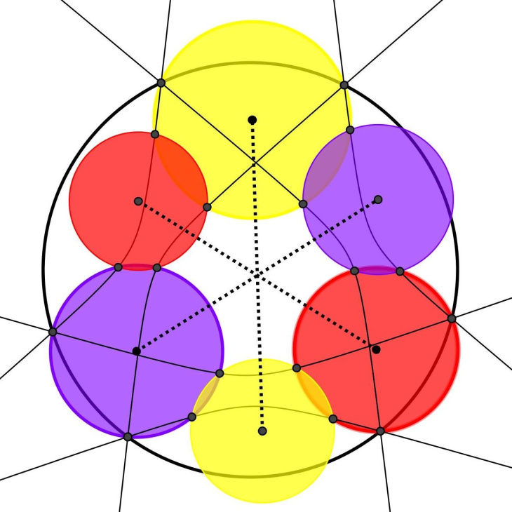 123+ Fun and Playful Mathematical Wallpapers for Phone and Computer ...