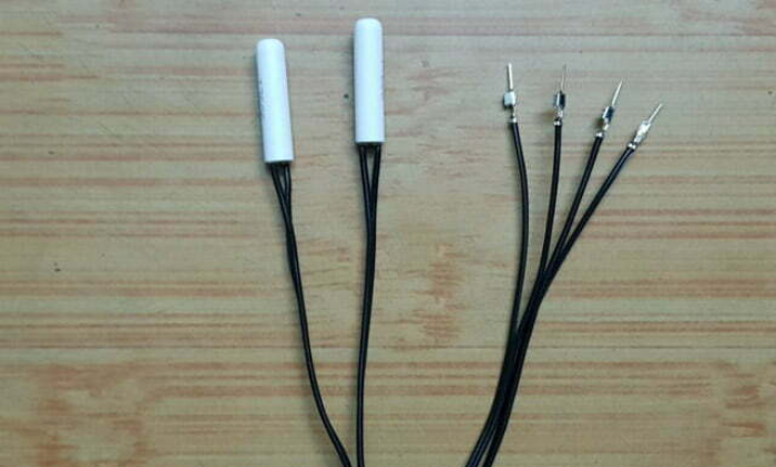 Understanding Refrigerator Sensors: What Are They and How to Decipher ...