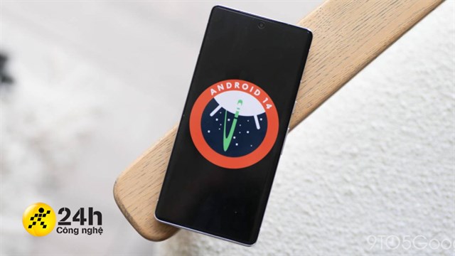 Android 14 Review: Stunning Interface, Diverse Features, and Improved ...