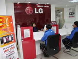 LG Warranty Service Centers, Phone Numbers, and Hotline