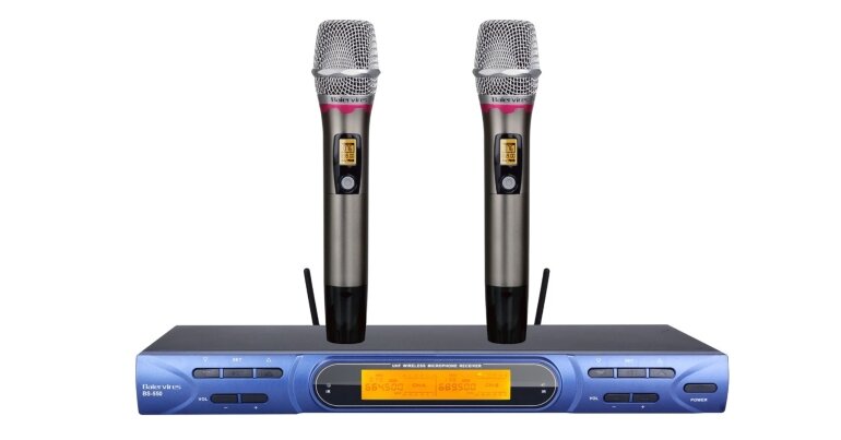 Micro Baier xuất xứ từ đất nào? Các mẫu nào đang hot tại thị trường ...