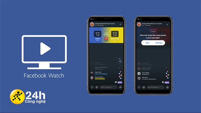 What to Do When Facebook Watch Fails? 4 Effective Fixes for You