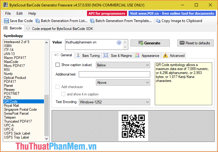 Discover the Top 3 Best QR Code Generator Software