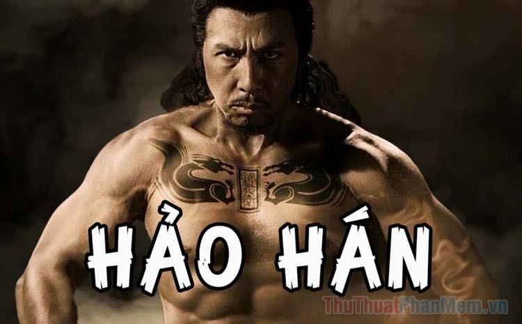 Legendary Warriors Meme - Collection of Hilarious and Epic Warrior Memes