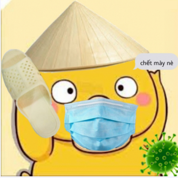 What is the Psyduck yellow duck avatar? A stunning collection of ...