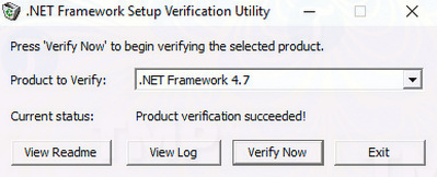 Commonly Encountered NET Framework Errors on Computers and How to Fix Them