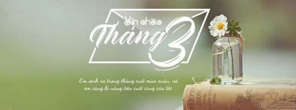 Beautiful, cute, melancholic, stylish, and meaningful high-quality ...