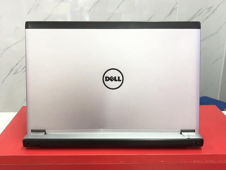 Top 5 Dell Laptops Under 5 Million VND Highly Trusted by Vietnamese ...