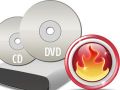 How to Copy CD/DVD using Nero