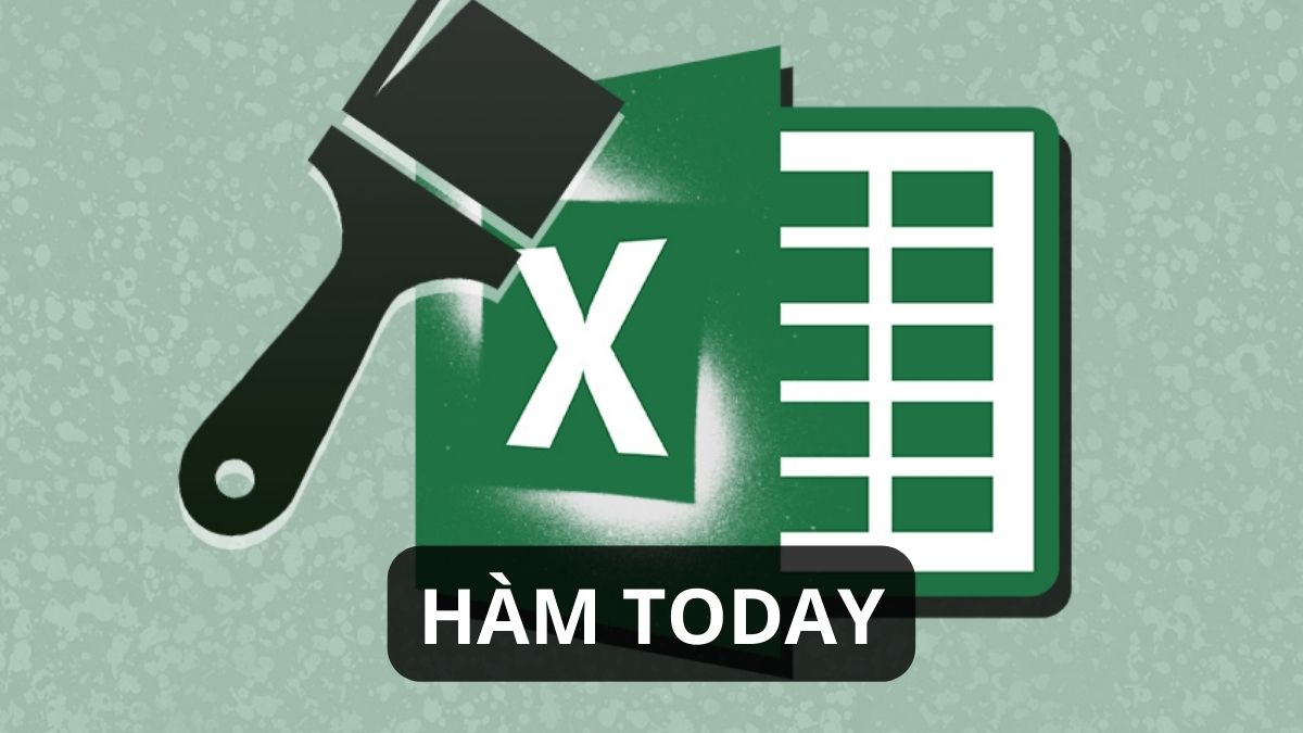 Using the TODAY function for real-time calculations in Excel