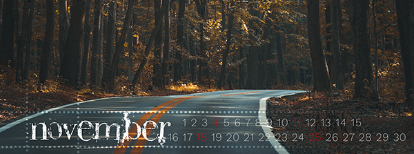 Beautiful, cute, melancholic, stylish, and meaningful high-quality ...