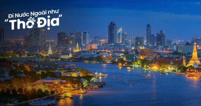 What to Do at Night in Bangkok? 10 Unmissable Experiences - Klook Blog