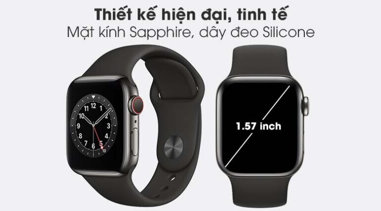 What are the top SIM-enabled smartwatches on the market right now?