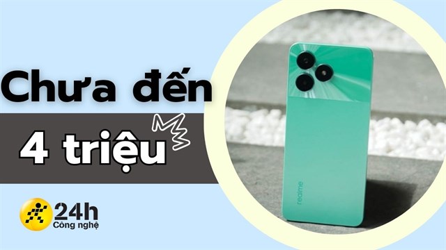 Own a gorgeous, long-lasting, and high-performance phone for only 4 ...