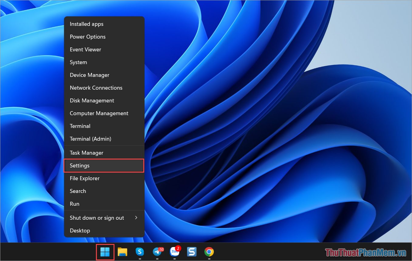 How to Remove Windows 11 Login Password