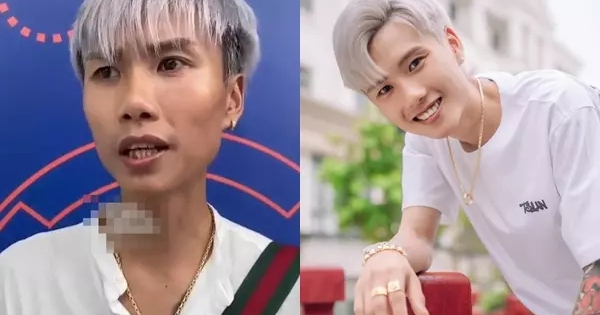 Đạt Villa - Chủ Nhân Kênh TikTok với Hơn 9 Triệu Người Theo Dõi