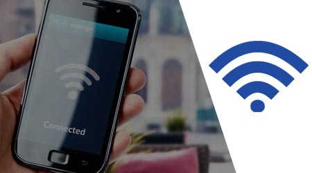 Tips for Improving Wi-Fi Reception on Your Phone