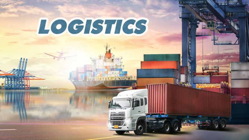 Top 5 Universities Offering the Best Logistics Programs in Hanoi ...