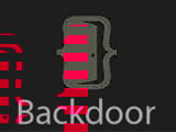 Understanding Backdoors: Concepts and Operations
