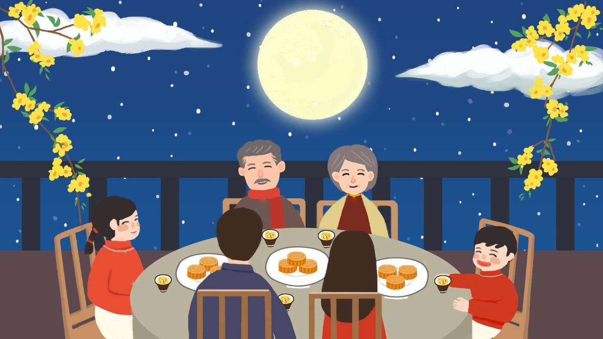 Understanding Tet Doan Vien: Origins and Significance of this Festive Day