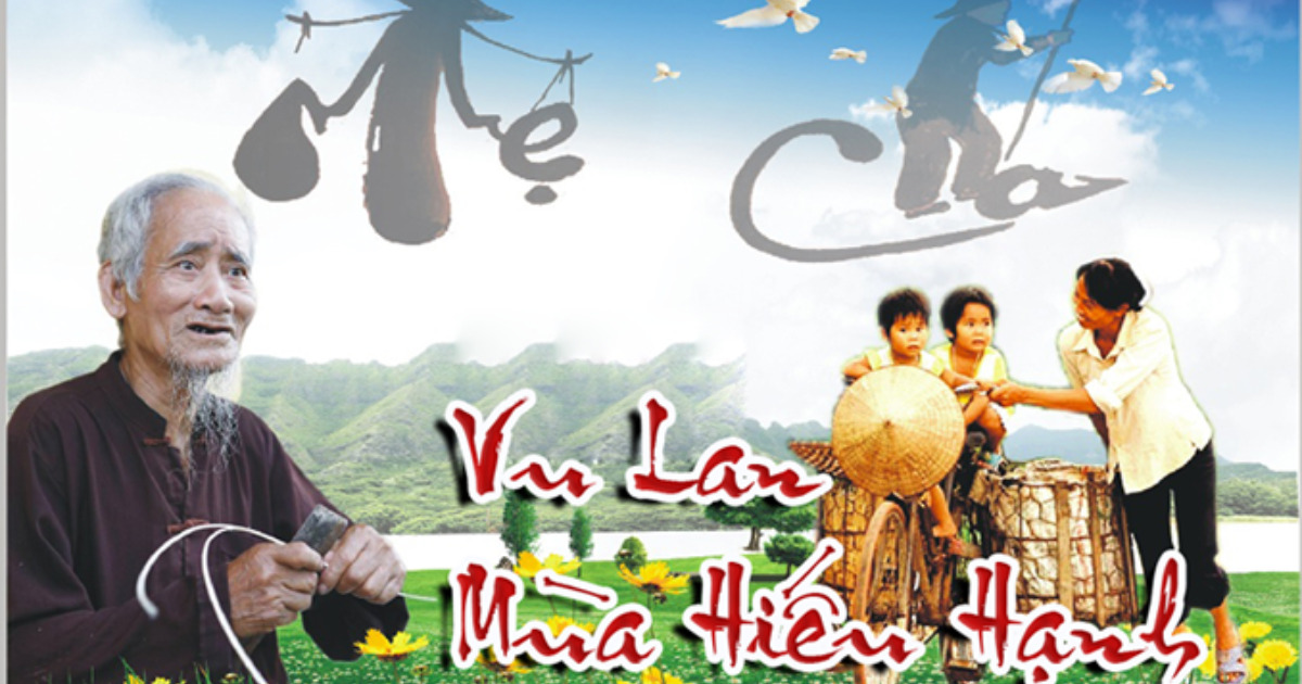 When is the Vu Lan Festival? What should be done during Vu Lan Month?