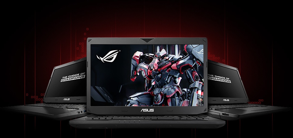 Budget-Friendly Gaming Laptops: Expert Advice for Game Enthusiasts