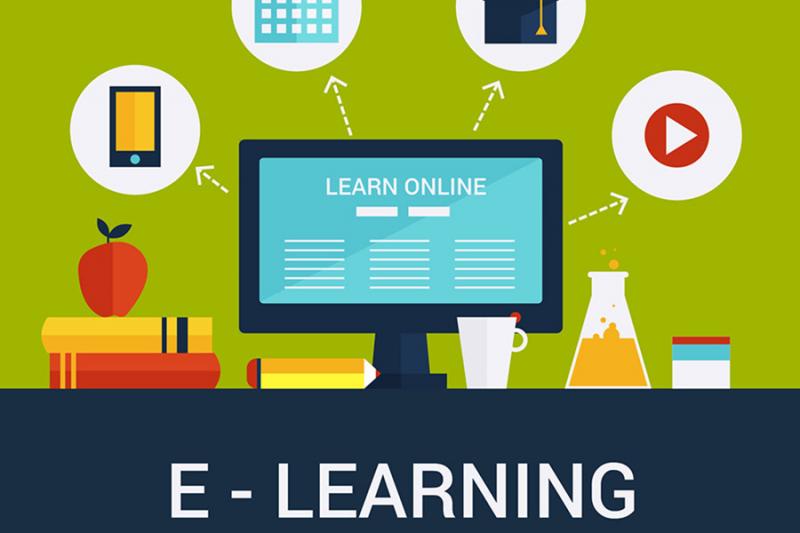 Top 12 Best Websites for Learning Anything You Want - Mytour.vn