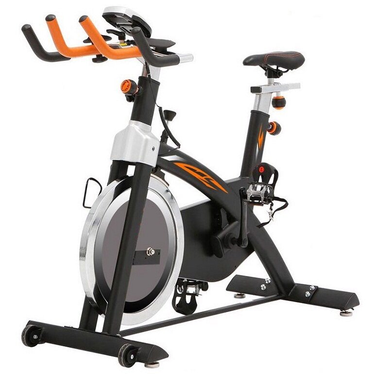Top 5 Most Popular Exercise Bikes in 2020 | Mytour.vn