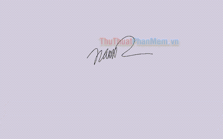 Discover the Most Stunning Signature Styles for the Name Nam