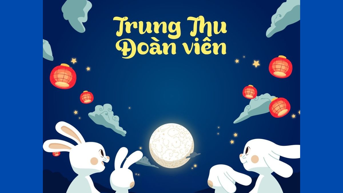 Understanding Tet Doan Vien: Origins and Significance of this Festive Day