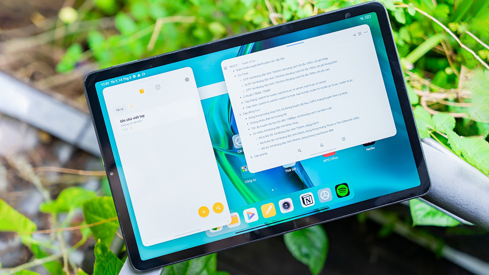 5 budget-friendly tablets worth buying for studying and summer ...