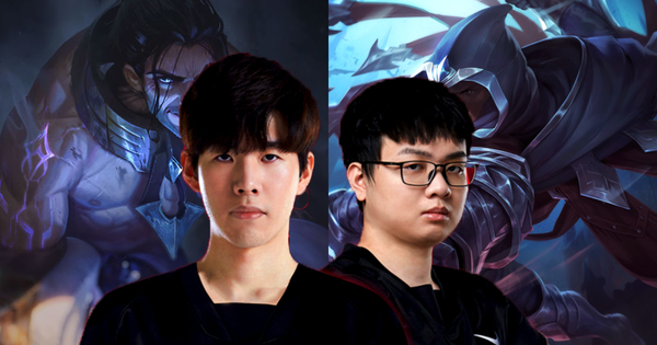 Sự kiện livestream cùng SofM và TheShy chinh phục đỉnh cao trên Huya, tuy nhiên kết quả lại ...