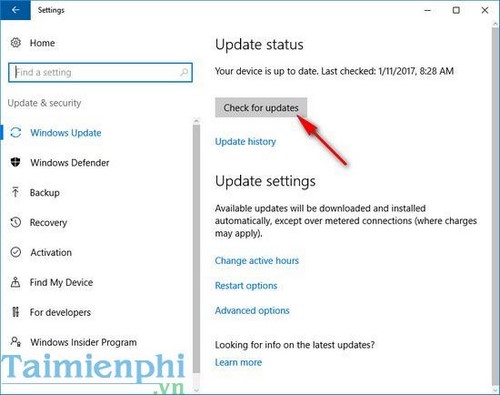 Fixing USB Device Not Recognized Code 43 Error: Troubleshooting Device ...