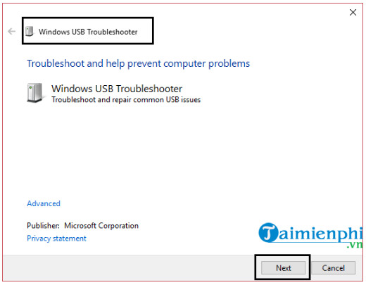 Fixing USB Device Not Recognized Code 43 Error: Troubleshooting Device ...