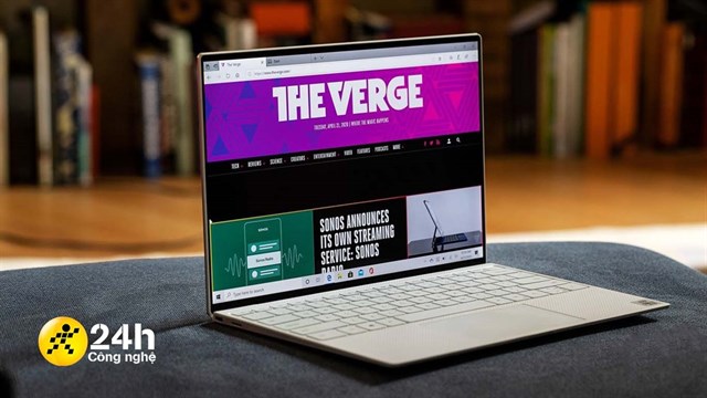 Quickly Open Websites Using Shortcut Keys on Windows - Simplified Method