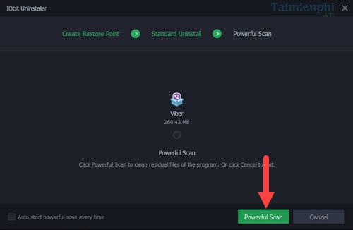 Fixing the 'To Activate Viber on Your Desktop' Error on Viber for PC