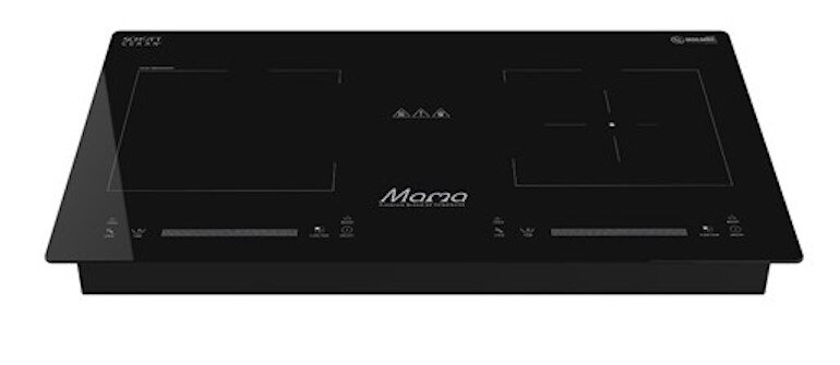 Bếp từ Sunhouse Mama - Đẳng cấp và tiện nghi cho ngôi nhà