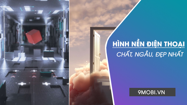 Download stylish and edgy phone wallpapers, full HD 4K quality