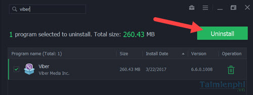 Fixing the 'To Activate Viber on Your Desktop' Error on Viber for PC