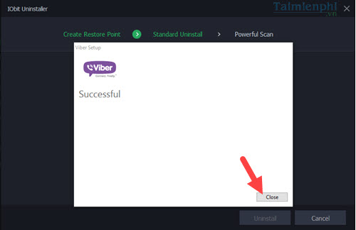Fixing the 'To Activate Viber on Your Desktop' Error on Viber for PC