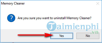 How to Remove Memory Cleaner from Your Computer