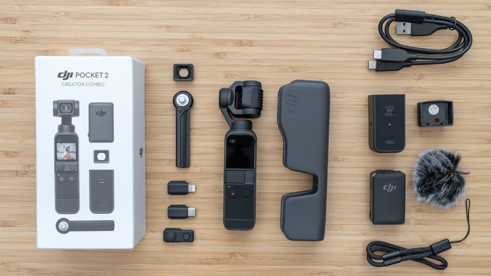 Quality dash cameras at unbeatable prices - a must-have for your Tet ...